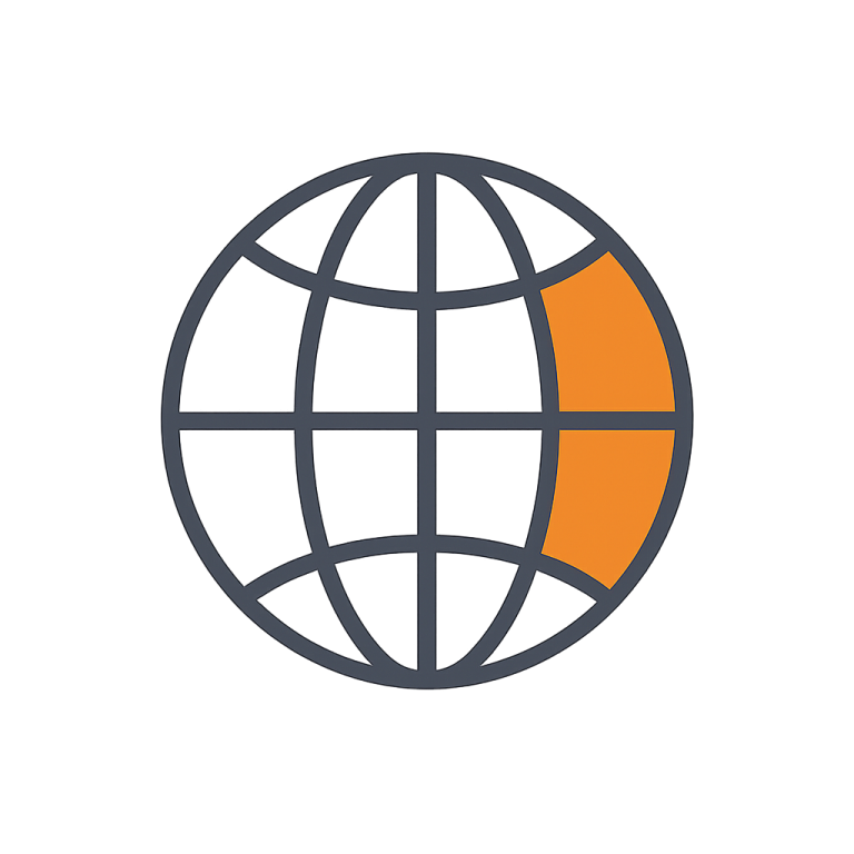 Weatherhaven – Proven expertise in redeployable shelter systems