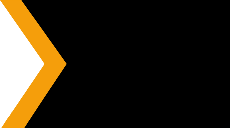Weatherhaven – Proven expertise in redeployable shelter systems